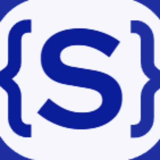 Software Company Syncrocore